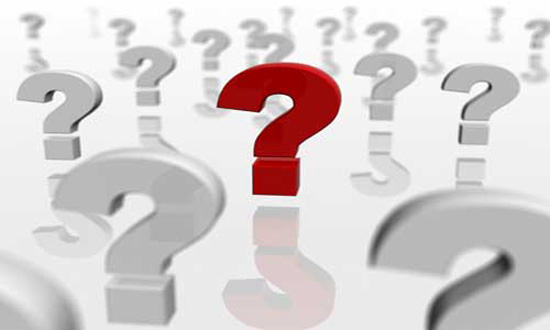 Soalan Yang Perlu Anda Tanya Sebelum Membeli Rumah | Tips Hartanah